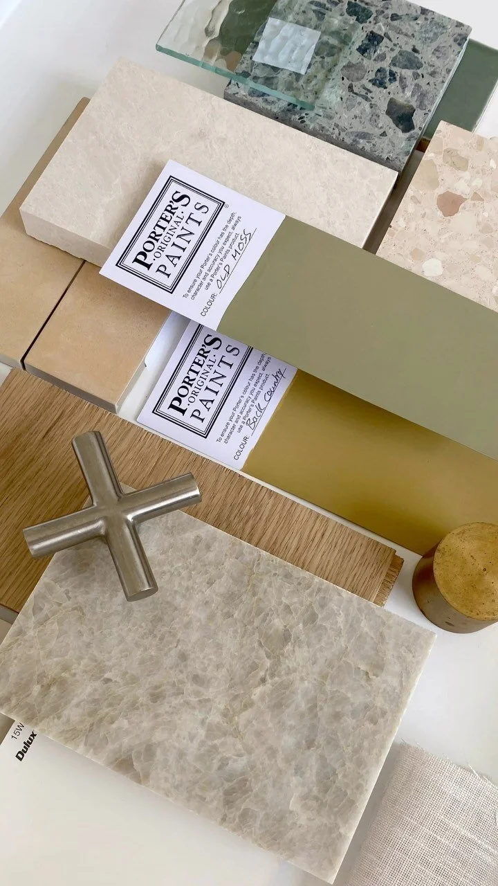 Together Design Studio