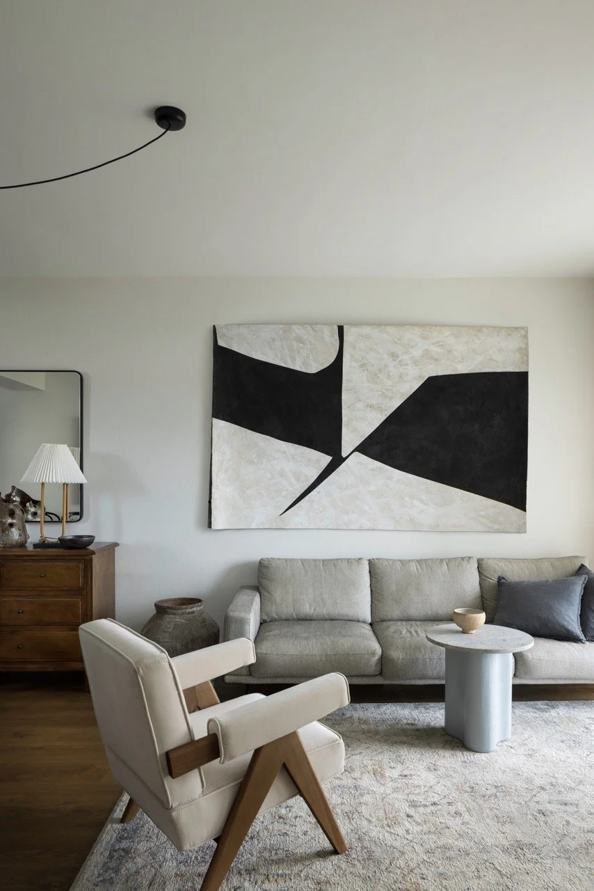 Projects — Together Design Studio