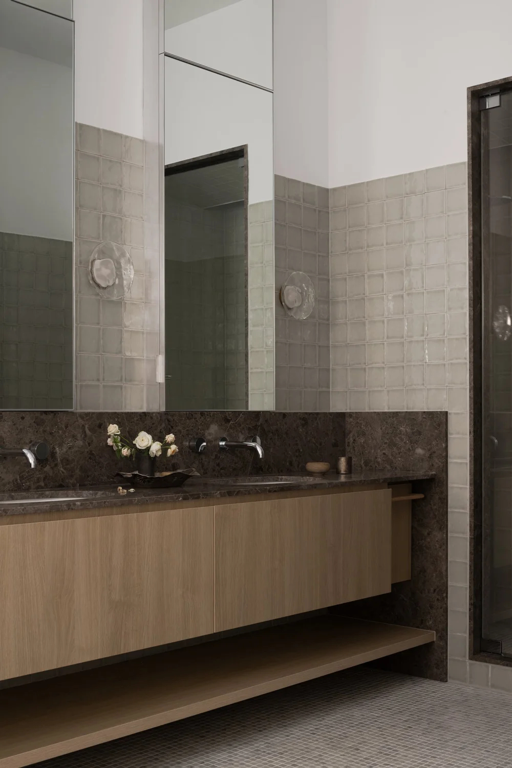 Silver Linings House — Together Design Studio