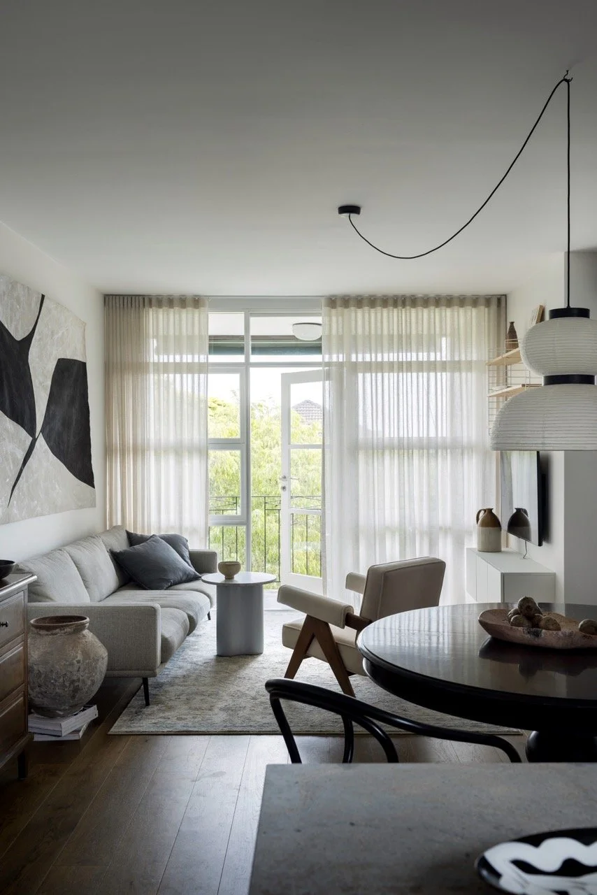 Together Design Studio