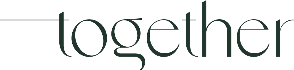Projects — Together Design Studio