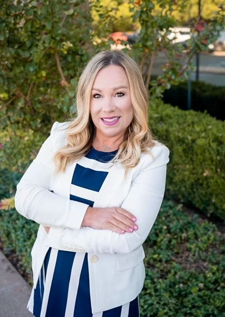 Meet the Team — OFMQ Site