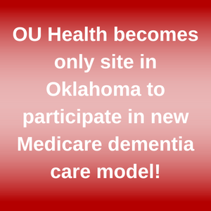 OFMQ Site