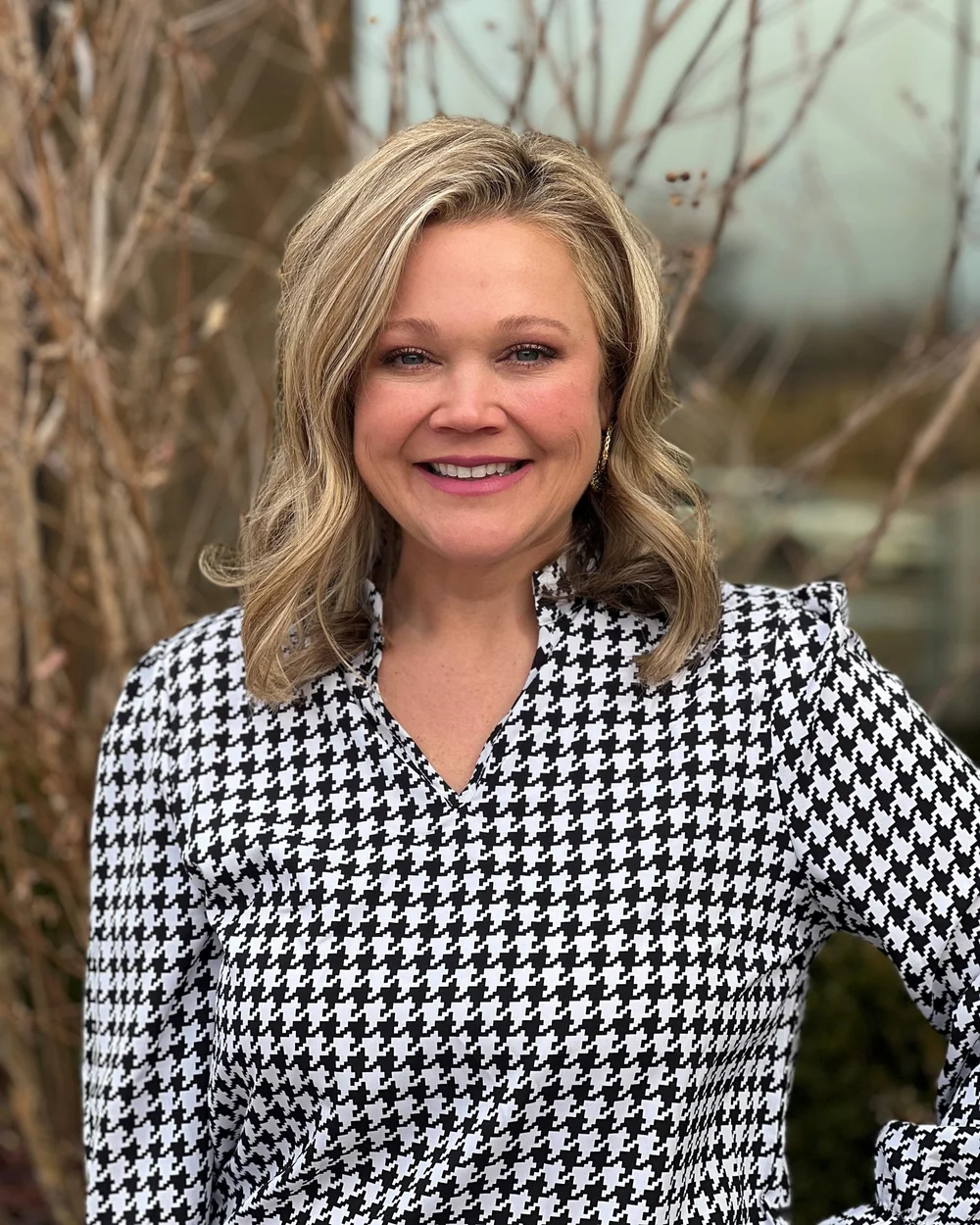 Meet the Team — OFMQ Site