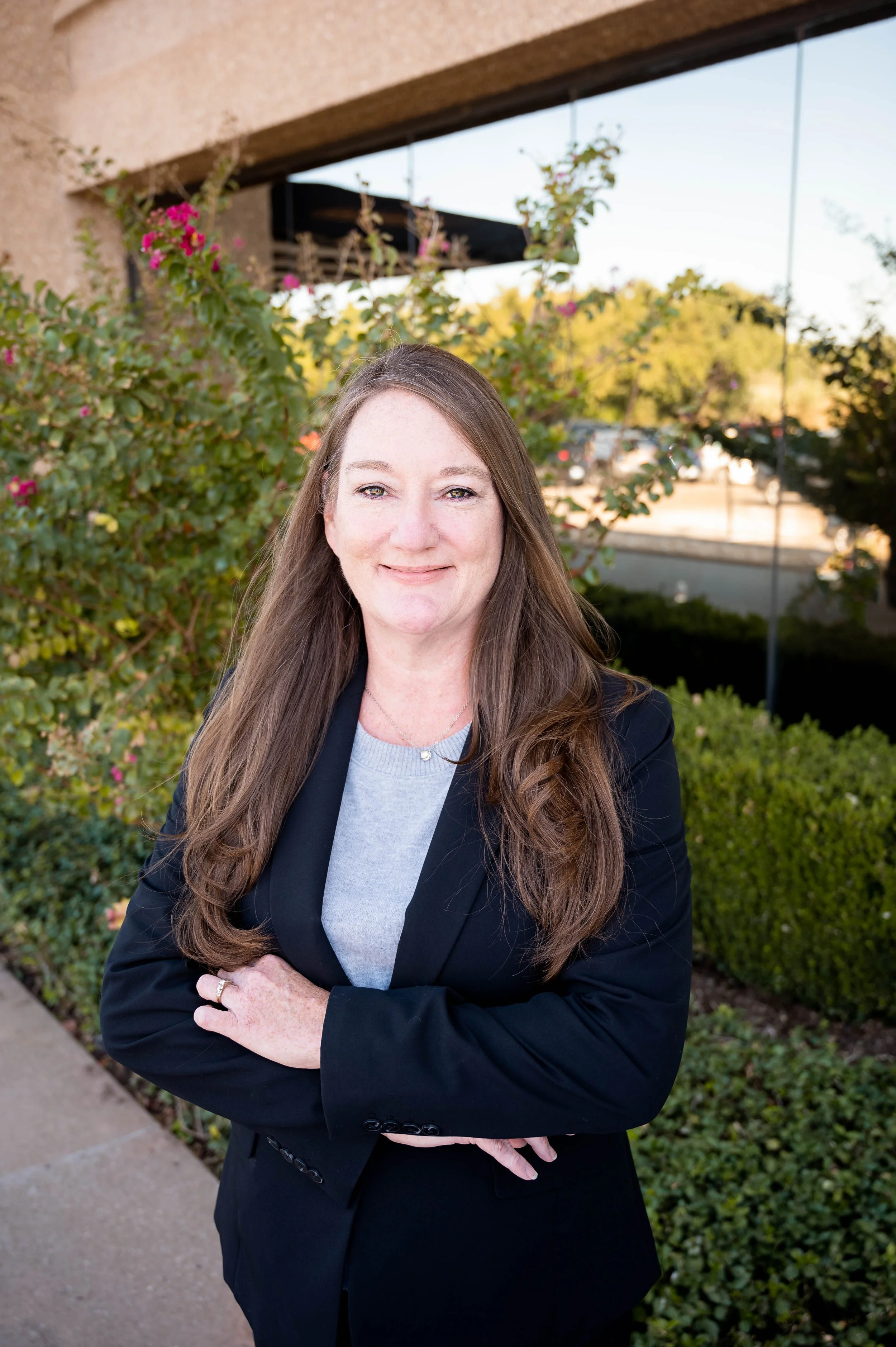 Meet the Team — OFMQ Site