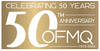 OFMQ Site