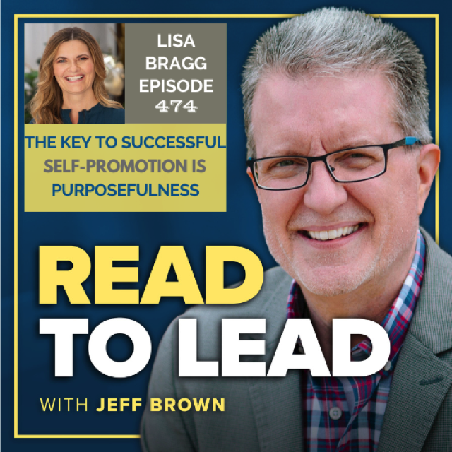 Gallery 1 — Lisa Bragg