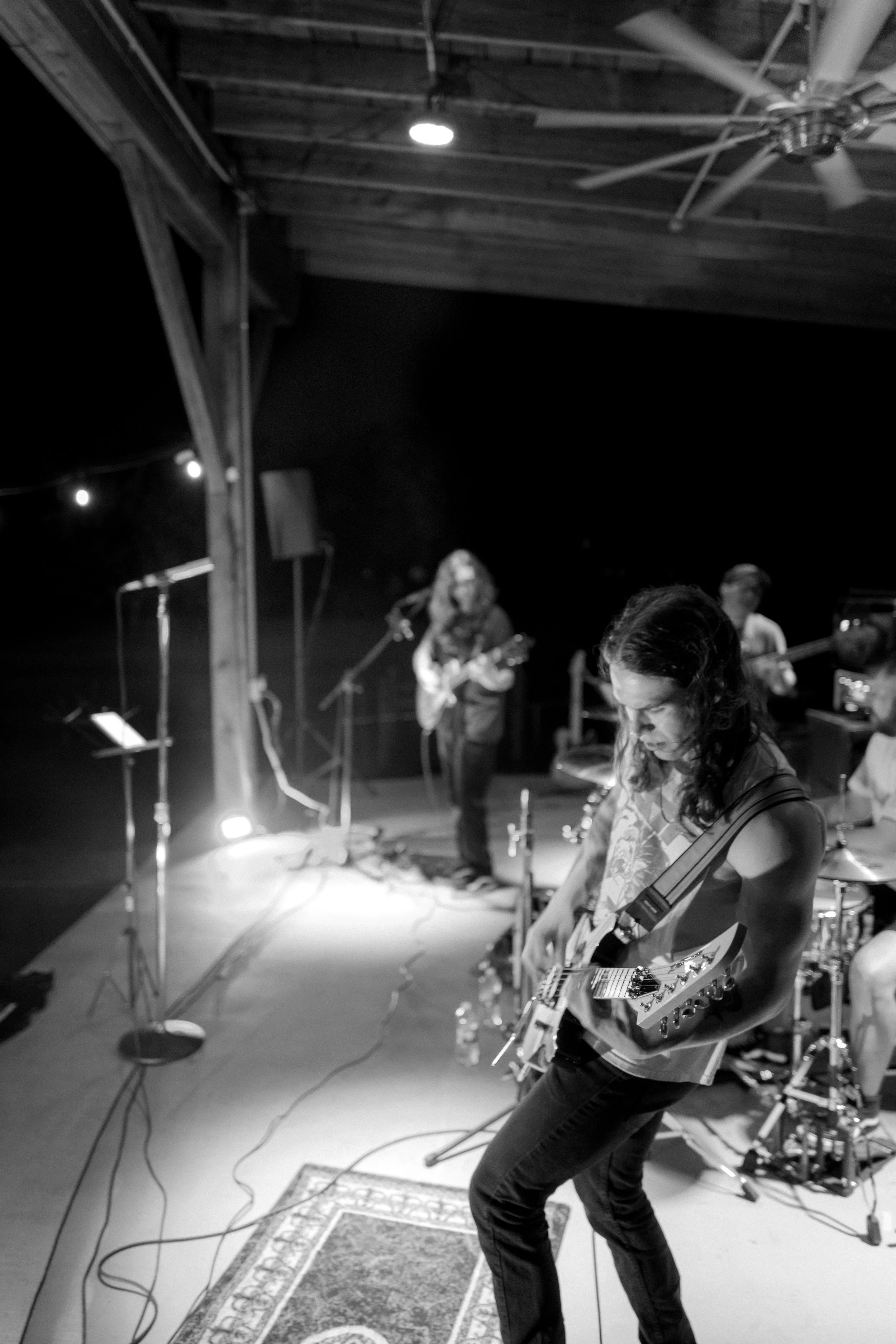 the-band-old-97