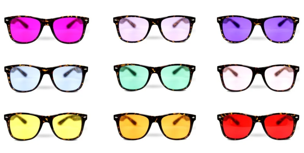 Irlens — INSIGHTS AOTEAROA