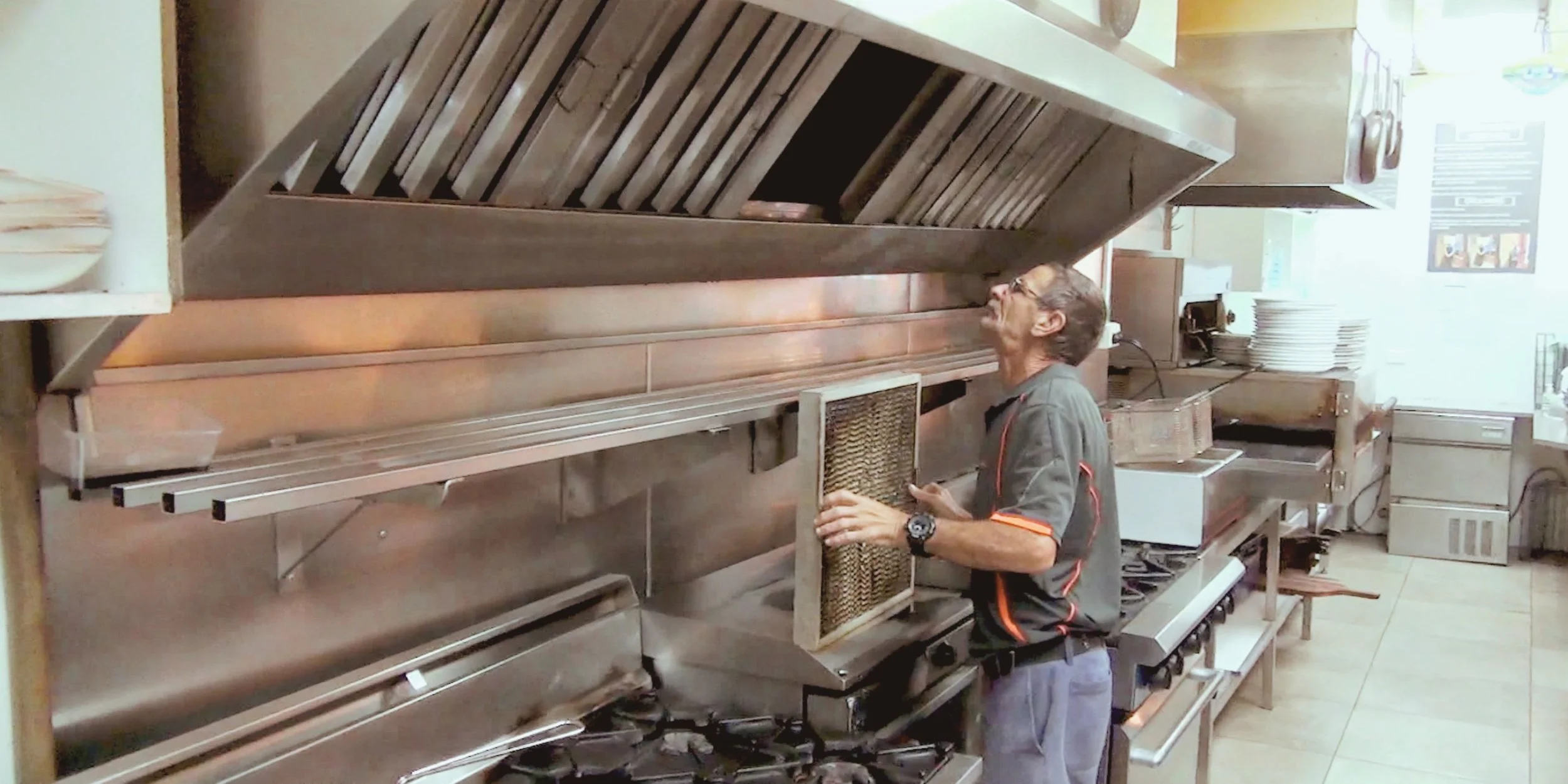 Services National Hood and Duct Cleaning Services — NationalHood