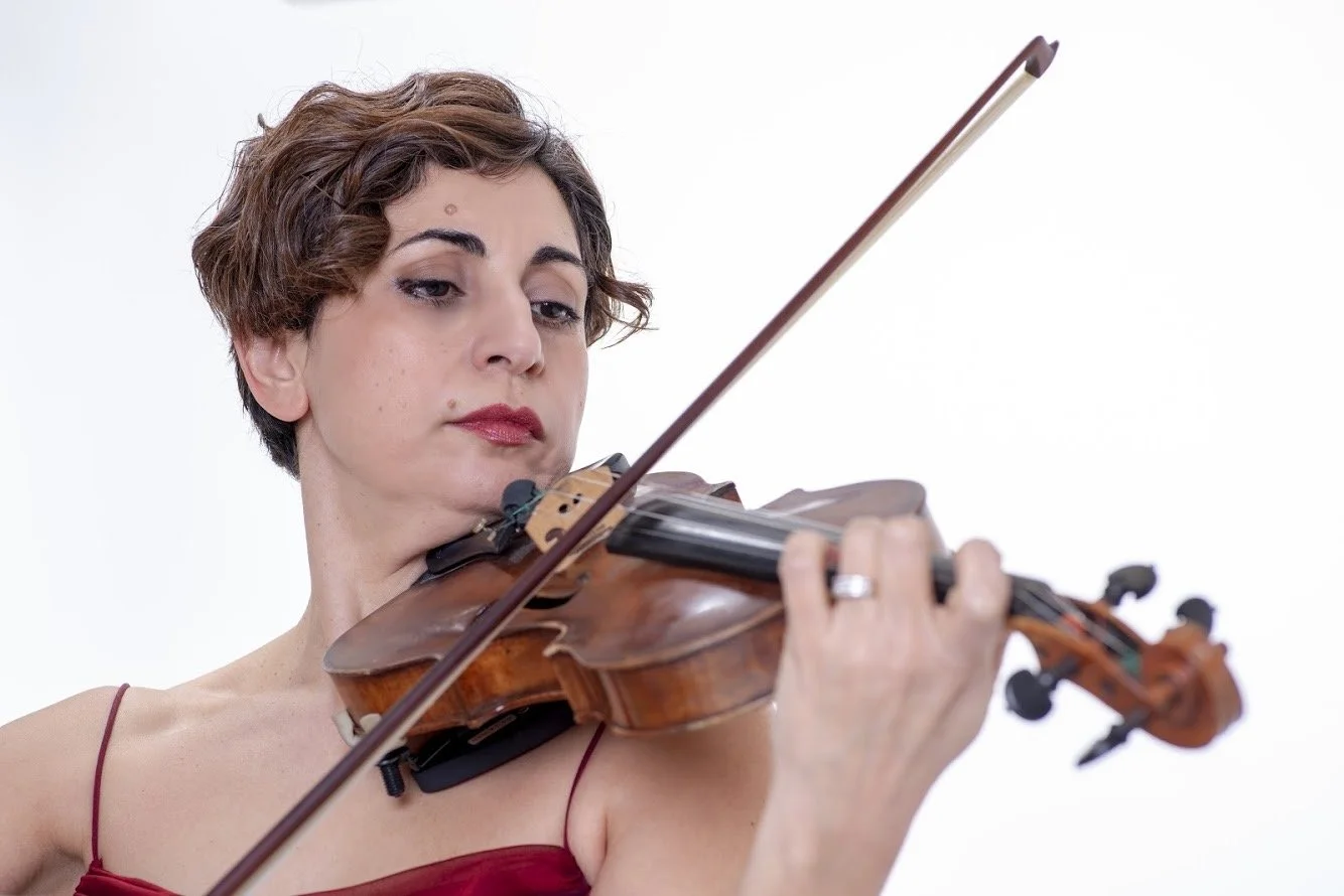 Dr. Diana Seitz — Puerto Rico Center for Collaborative Piano