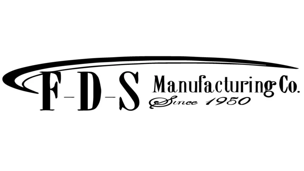 Sponsors — Bronco Racing