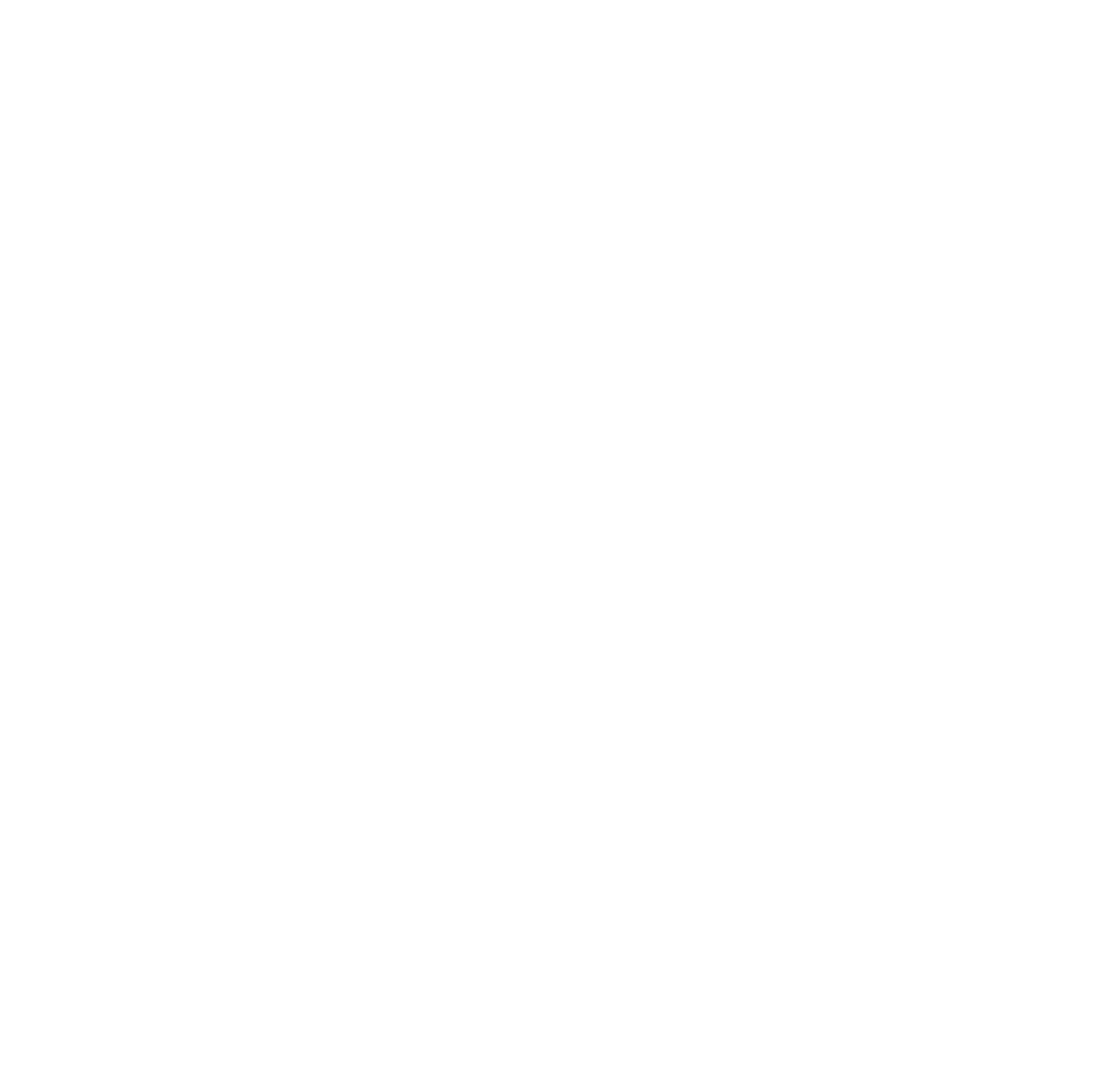 VYRSA™ SI Joint Fusion Technologies