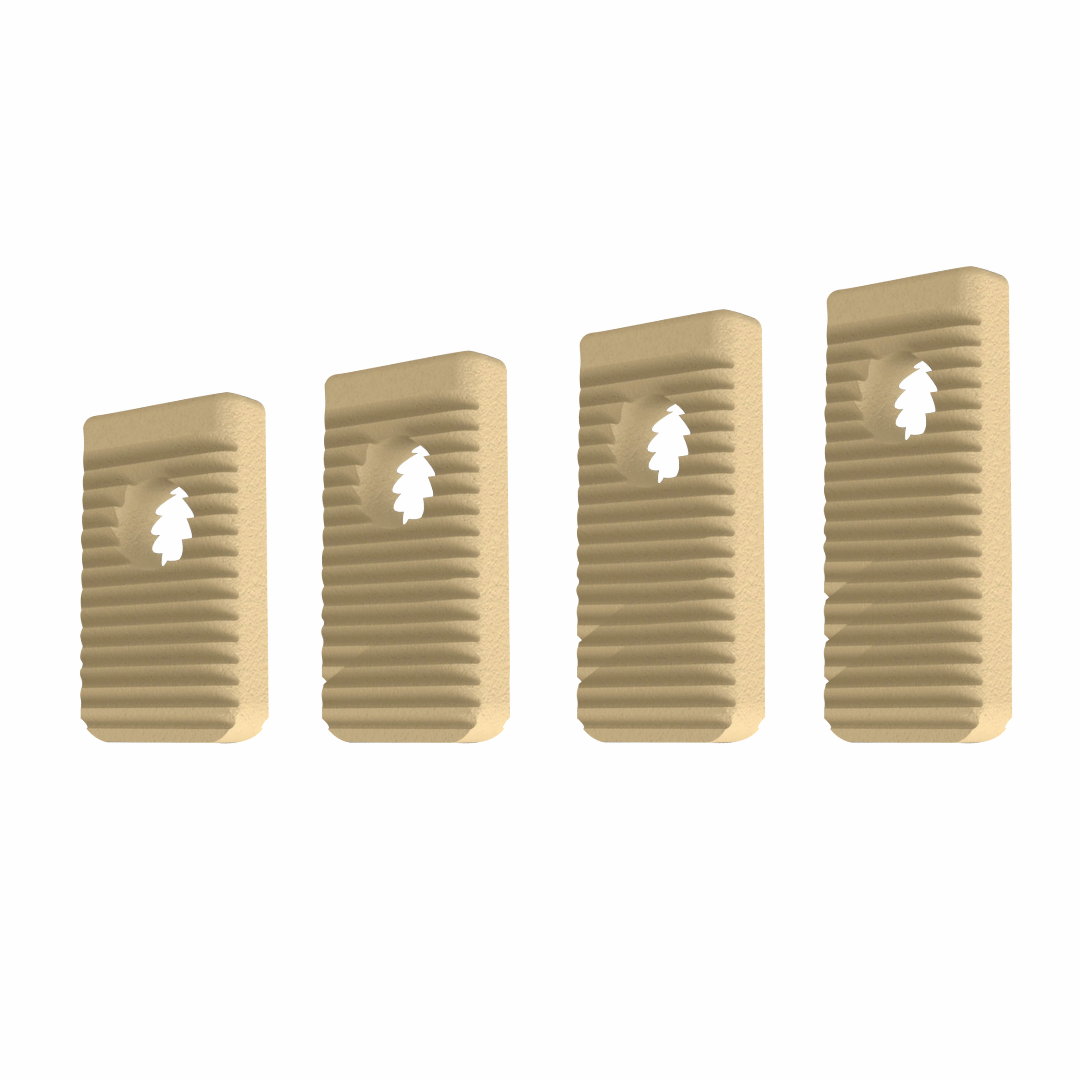 VYRSA™ Technologies