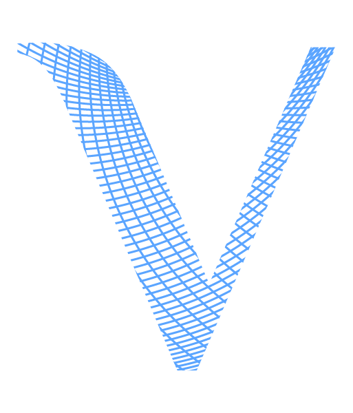 VYRSA SI JOINT FUSION SYSTEMS