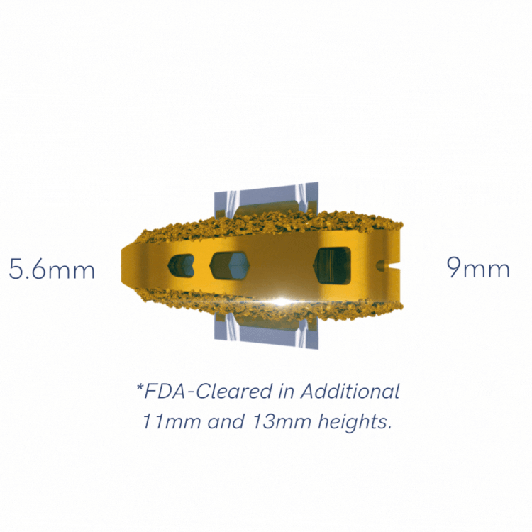 VYRSA™ Technologies