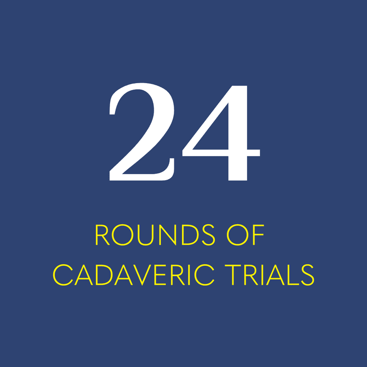 VYRSA™ Technologies