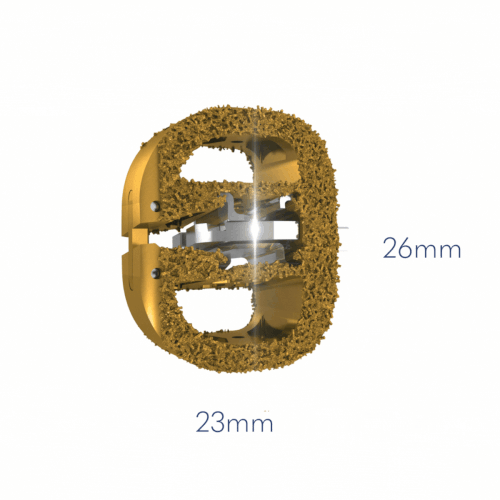 VYRSA™ Technologies