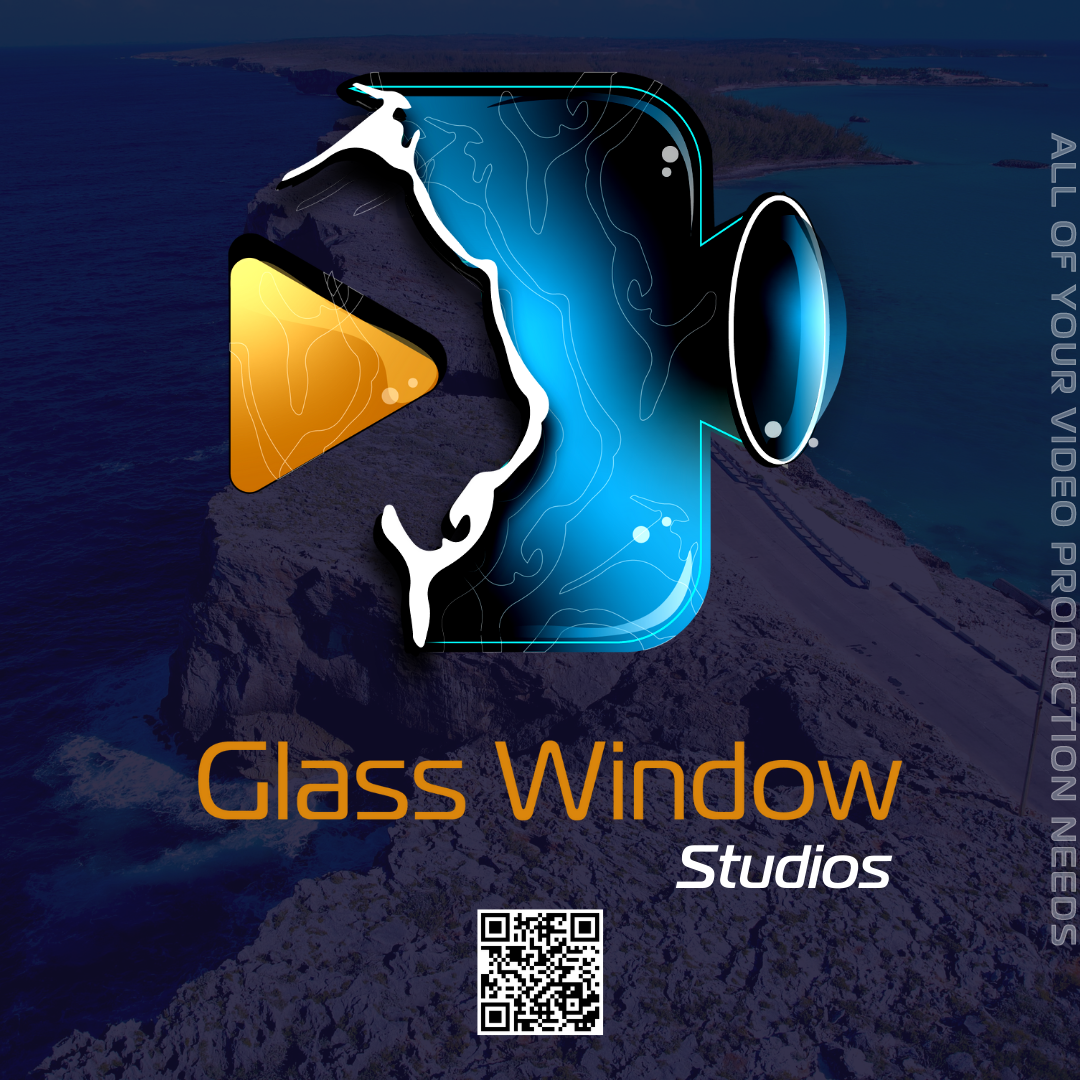 Services — Glass Window Studios