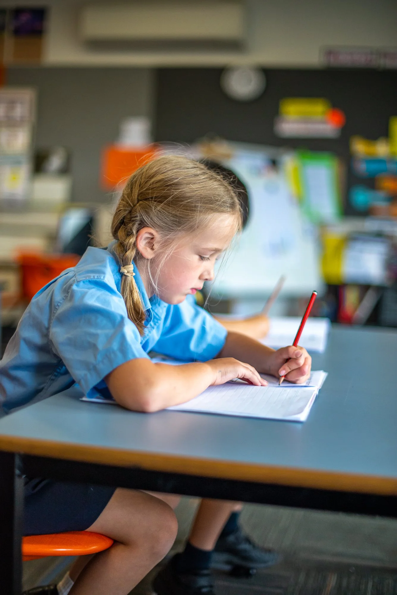 Southern Christian College - Tasmania