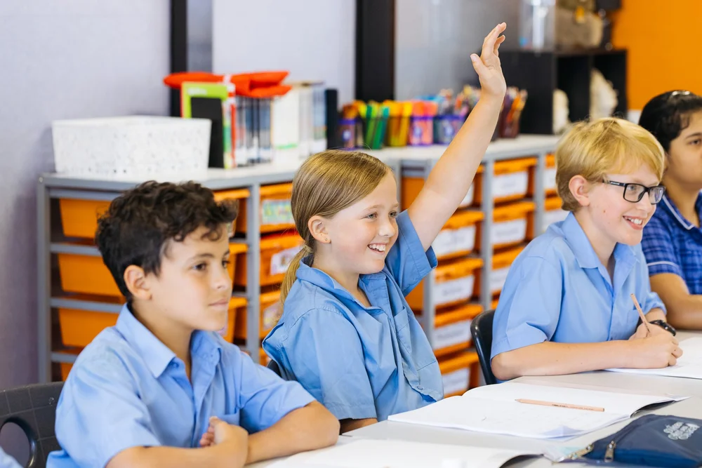 Southern Christian College - Tasmania