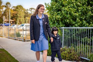 Southern Christian College - Tasmania