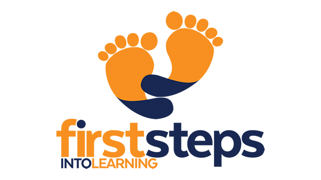 First Steps — Southern Christian College - Tasmania