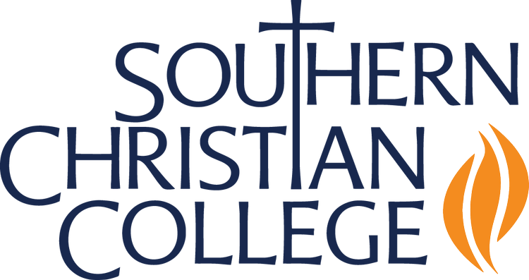 Southern Christian College - Tasmania