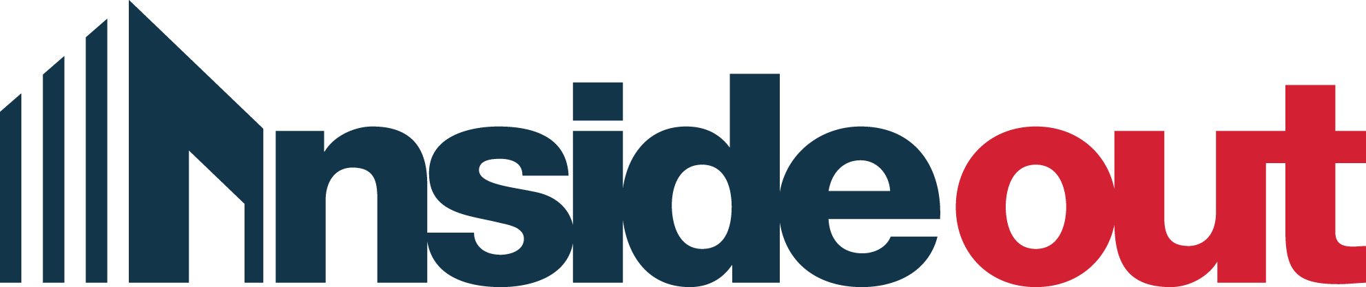 Inside Out Demolition