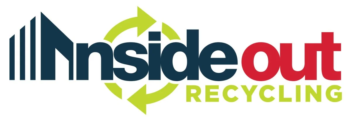 Concrete Cutting — Inside Out Demolition