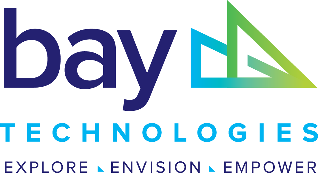 Bay Technologies