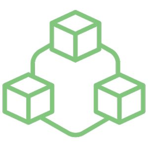 MINCOR | Correspondence & Workflow Management Software — Bay Technologies