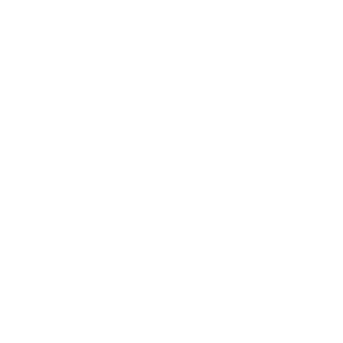 Bay Technologies - Correspondence, Compliance, and Workflow Software