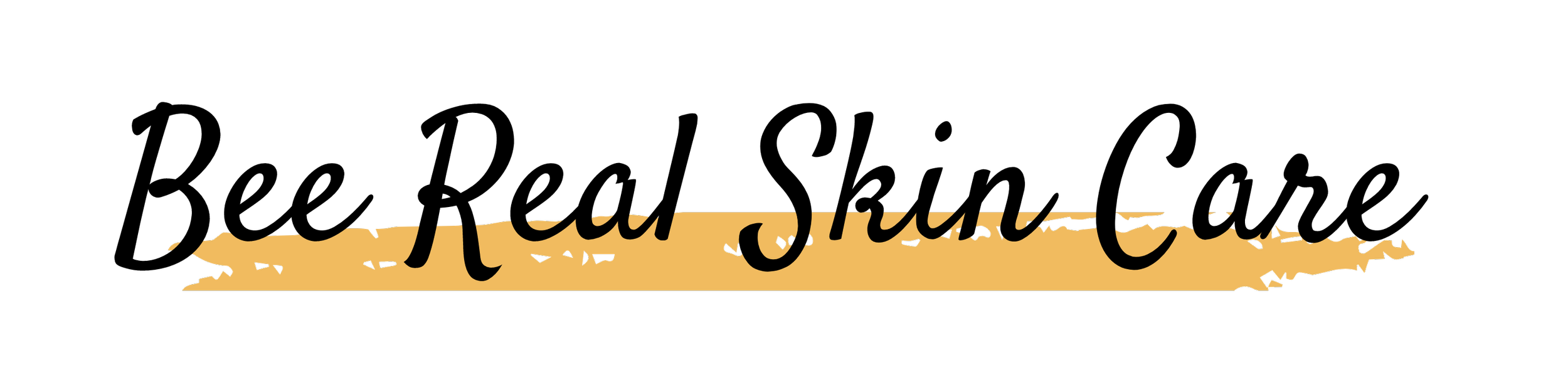 Bee Real Skin Care - Truly Natural Skin Care Products