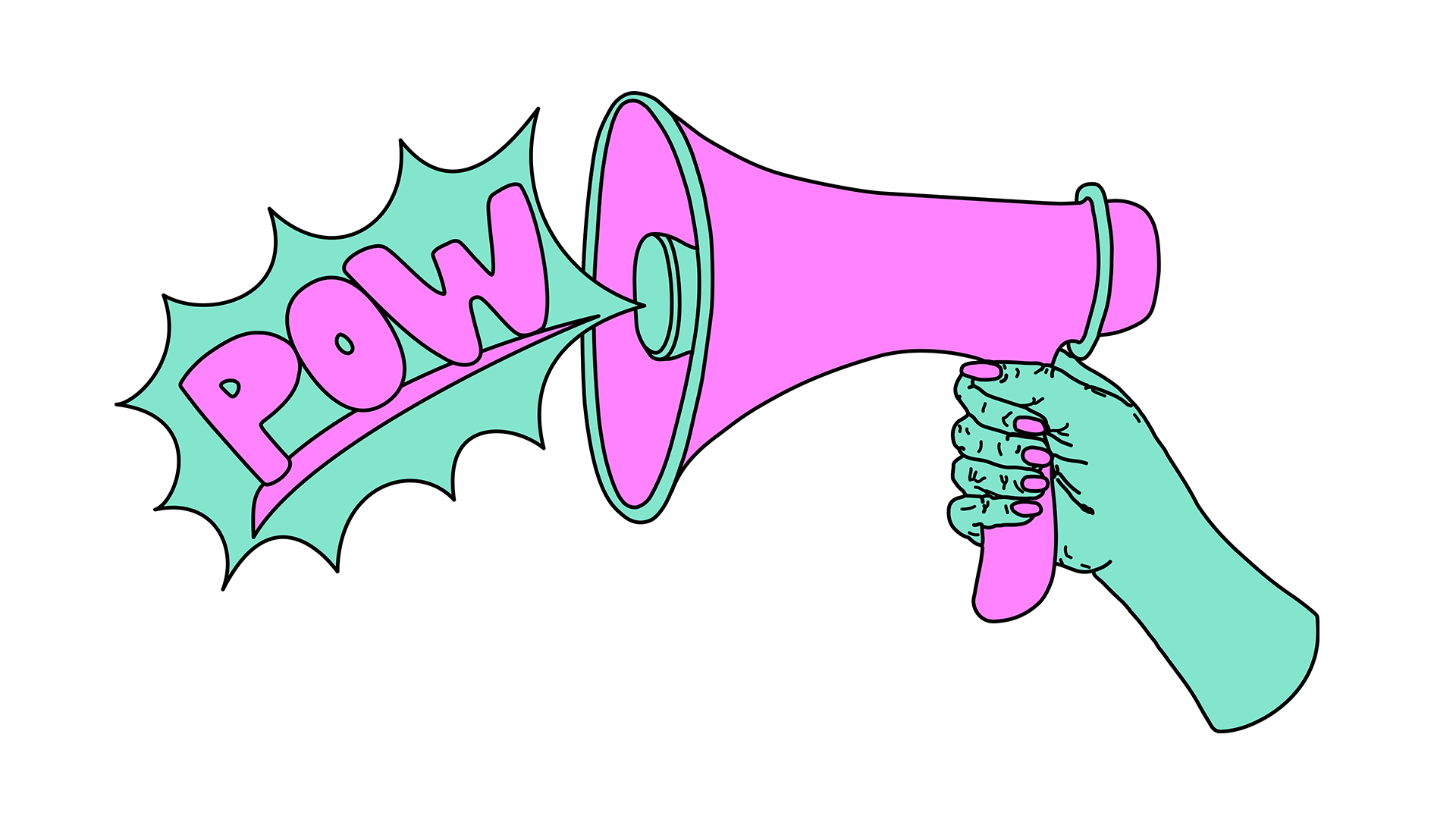 Helsinki Casting | FANTABULOUS casting & crew services