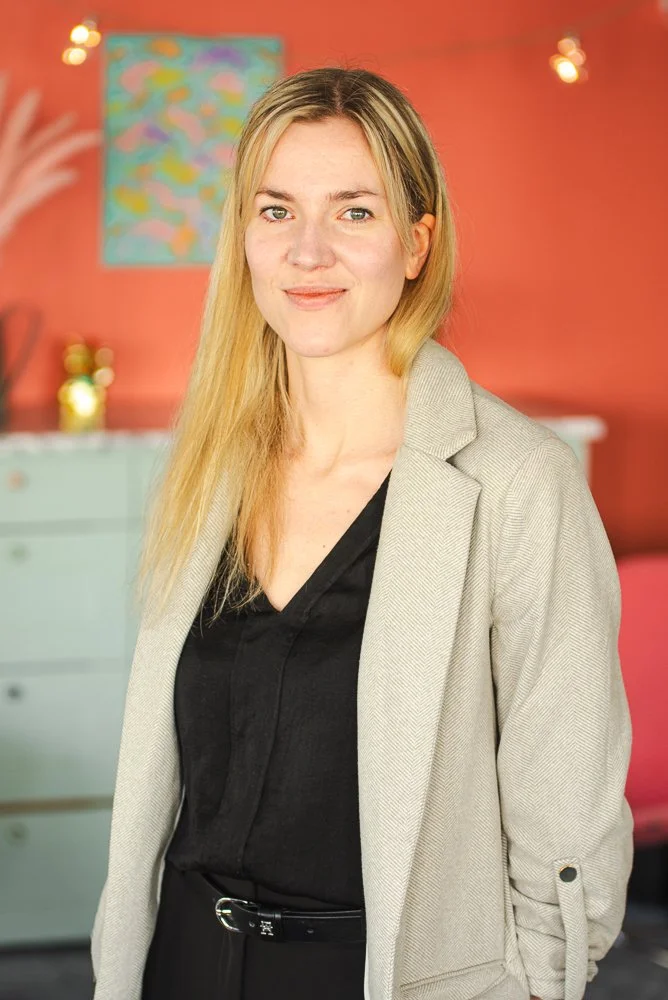 People — Helsinki Casting