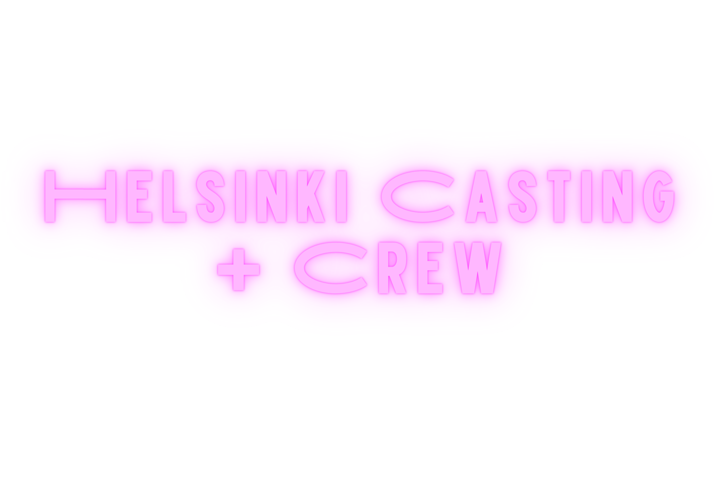 Helsinki Casting | FANTABULOUS casting & crew services