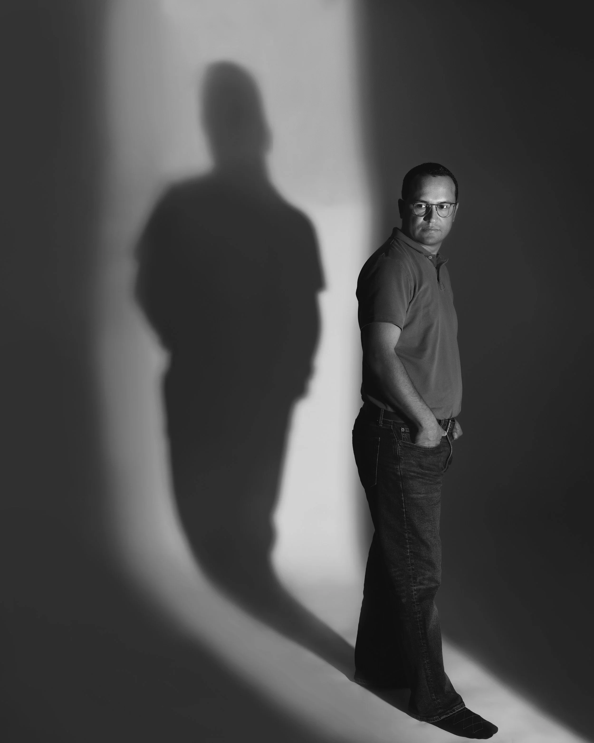 Houston Maternity Photographer