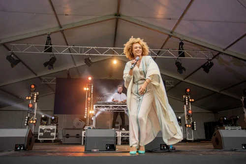 Event Kit | Award-Winning Event Agency