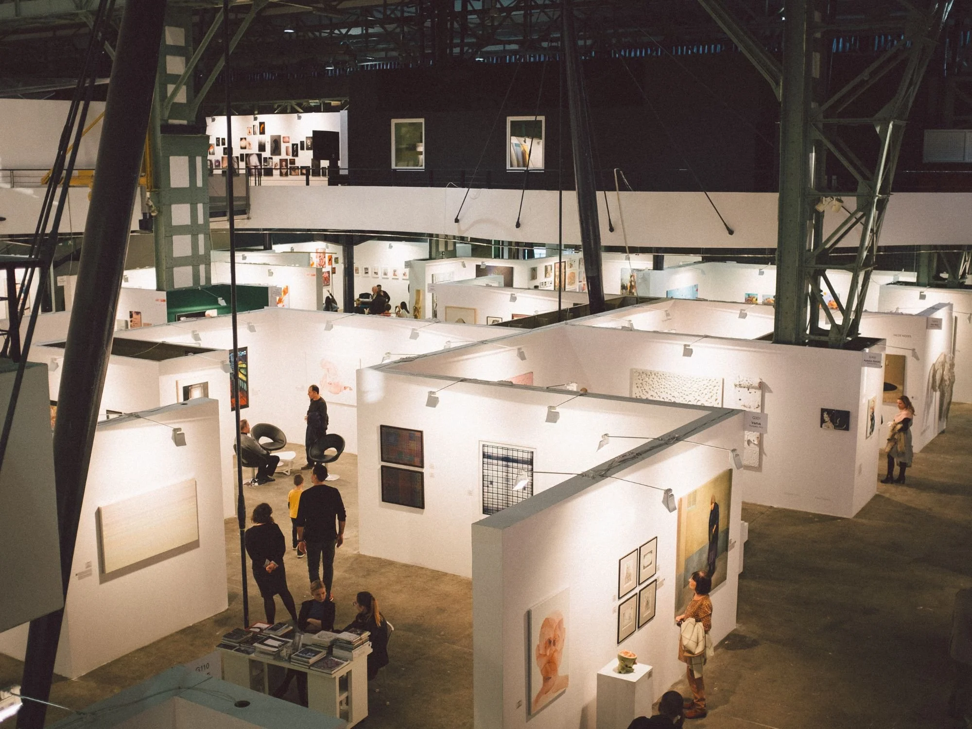 Freebies — | Event Kit | Templates & Training