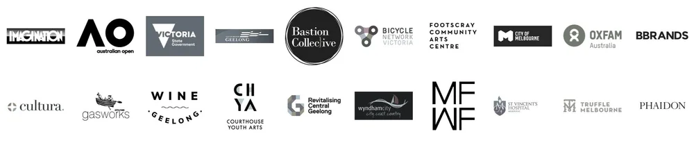 Event Kit | Award-Winning Event Agency