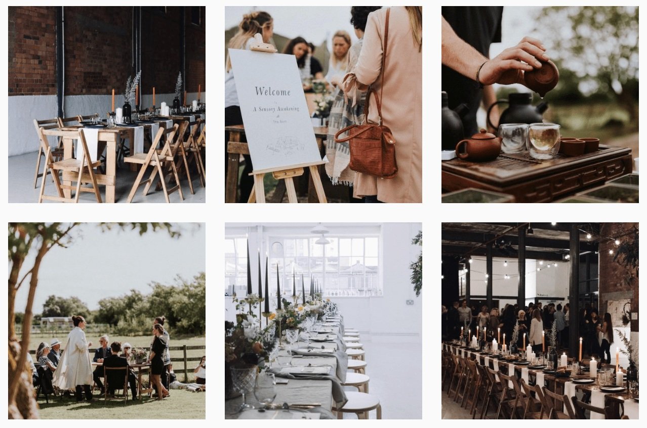 Event Run Sheet: How To Use The Template | Free Guide & Download ...