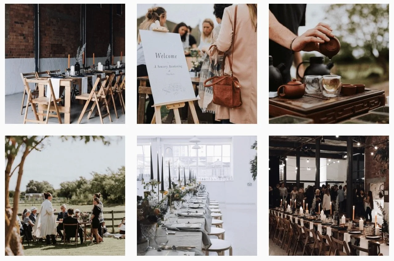 Event Run Sheet: How To Use The Template | Free Guide & Download ...