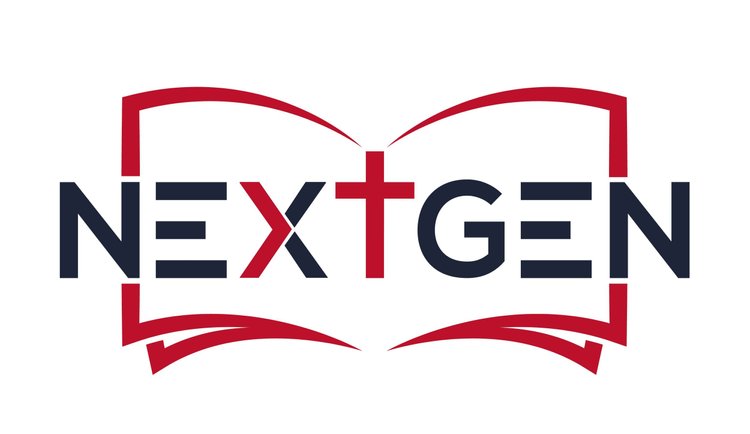 NextGen — Project Timothy