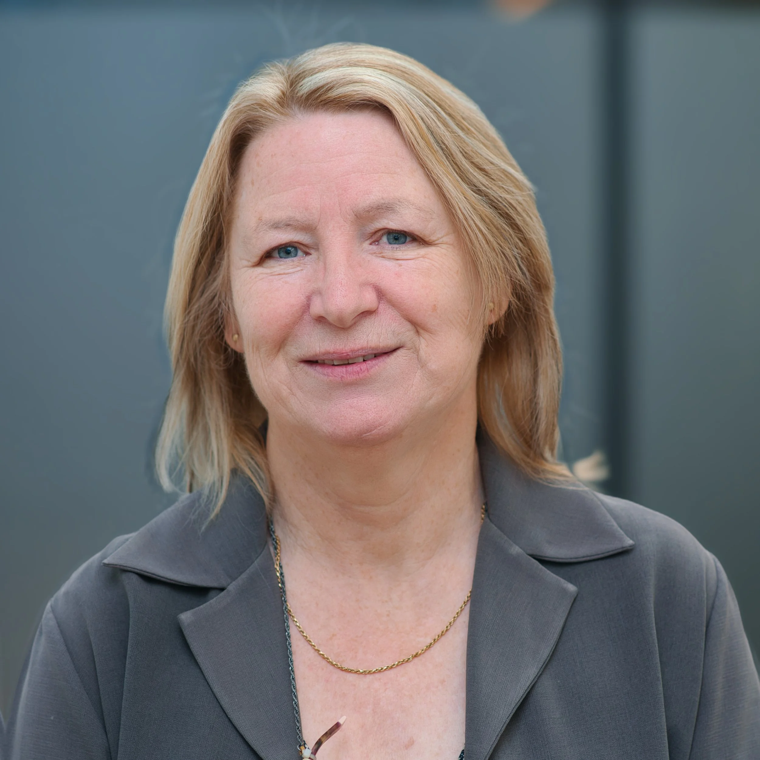 Midwives — Oxford Midwifery Unit