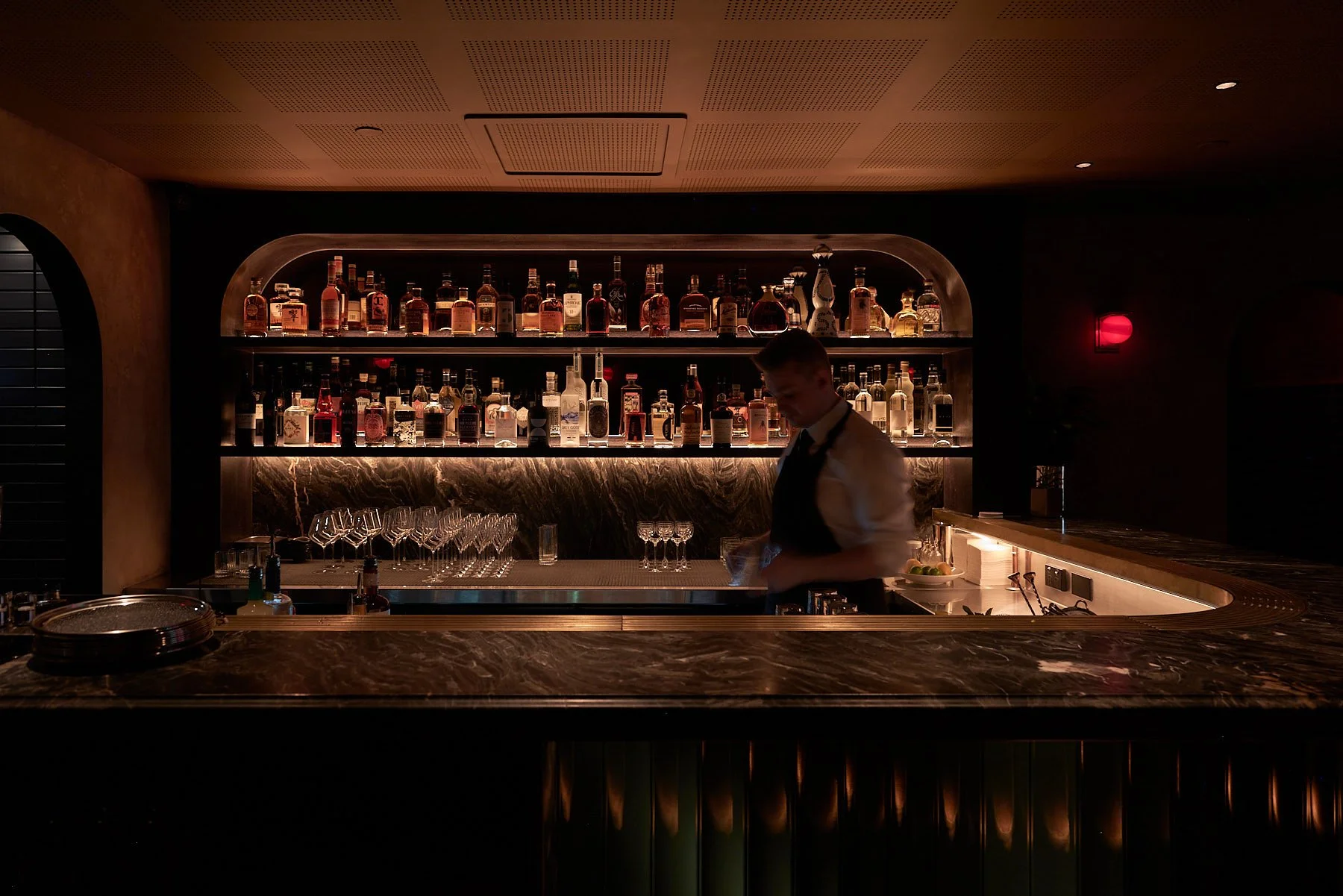Gallery | Bar Jayda