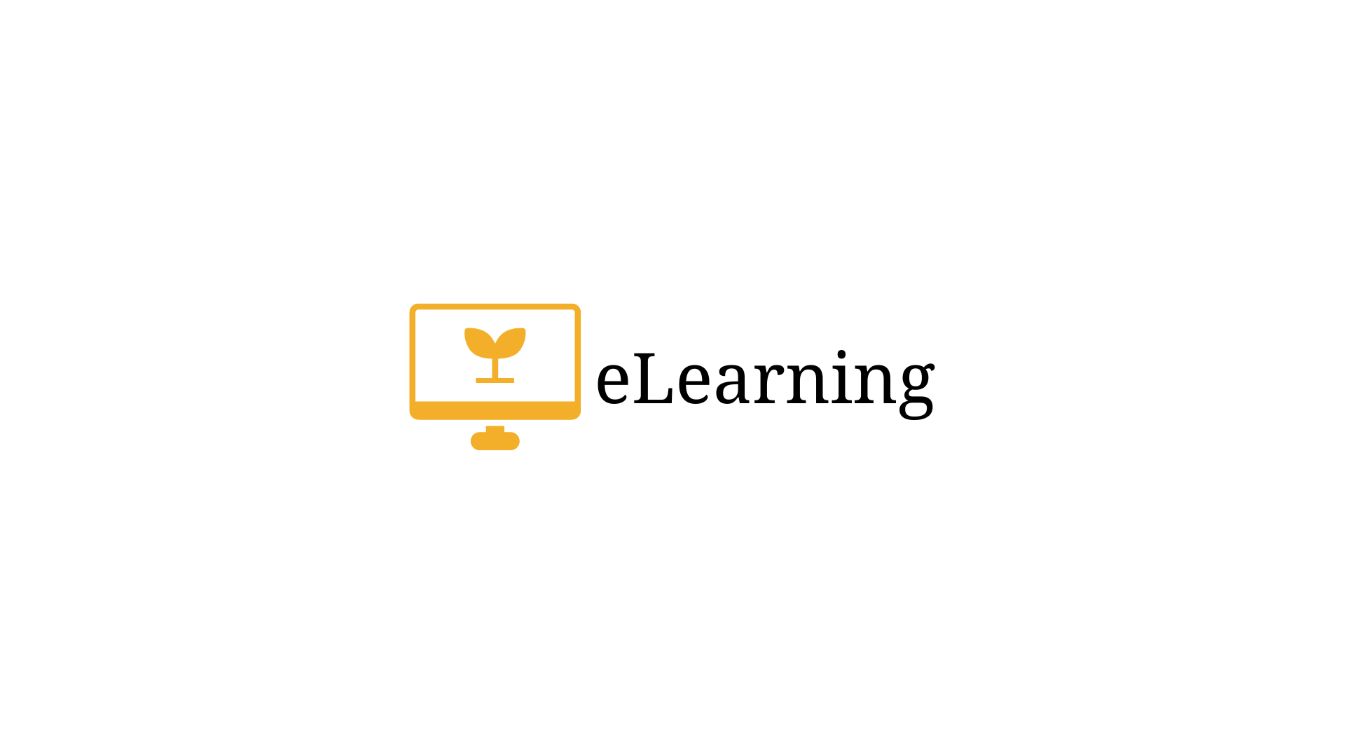 eLearning — Learning Leaf Designs Sophia Neuber