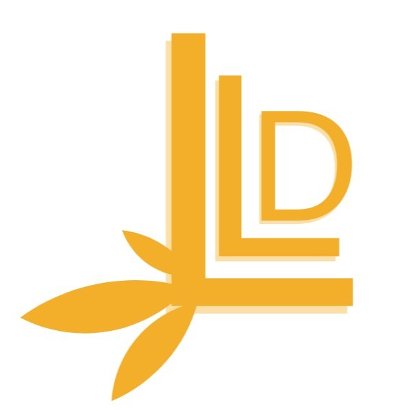 Learning Leaf Designs Sophia Neuber