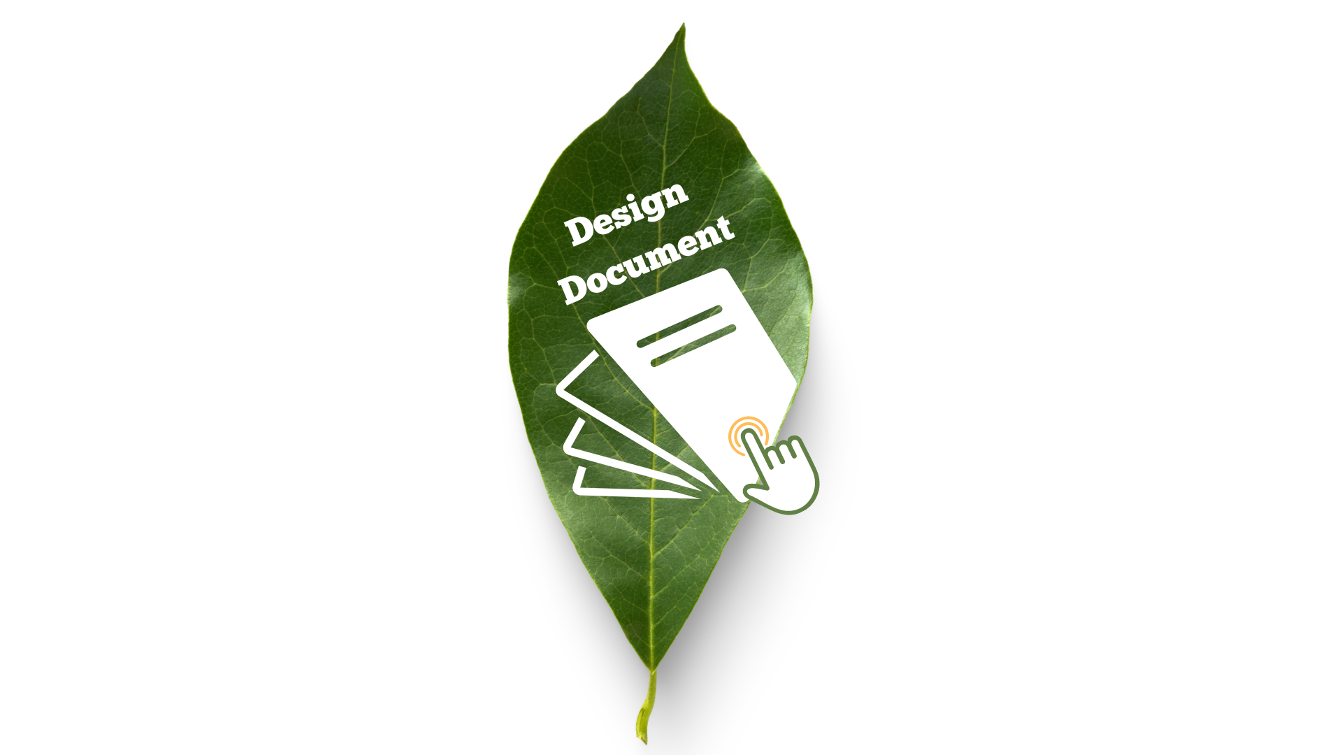 Graphic Assembly + Configuration; Adobe Fresco, Canva: Articulate Rise ...