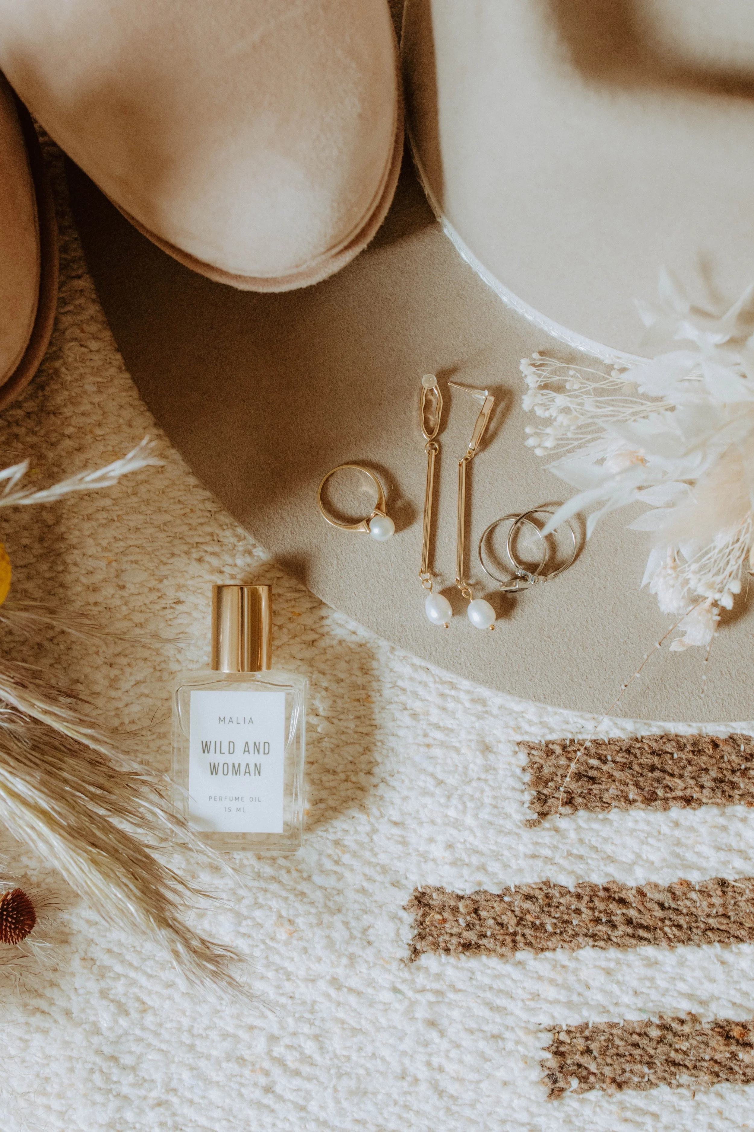 Sam + Jake : Telluride Elopement | Explore Their Love Story — Amanda Leise